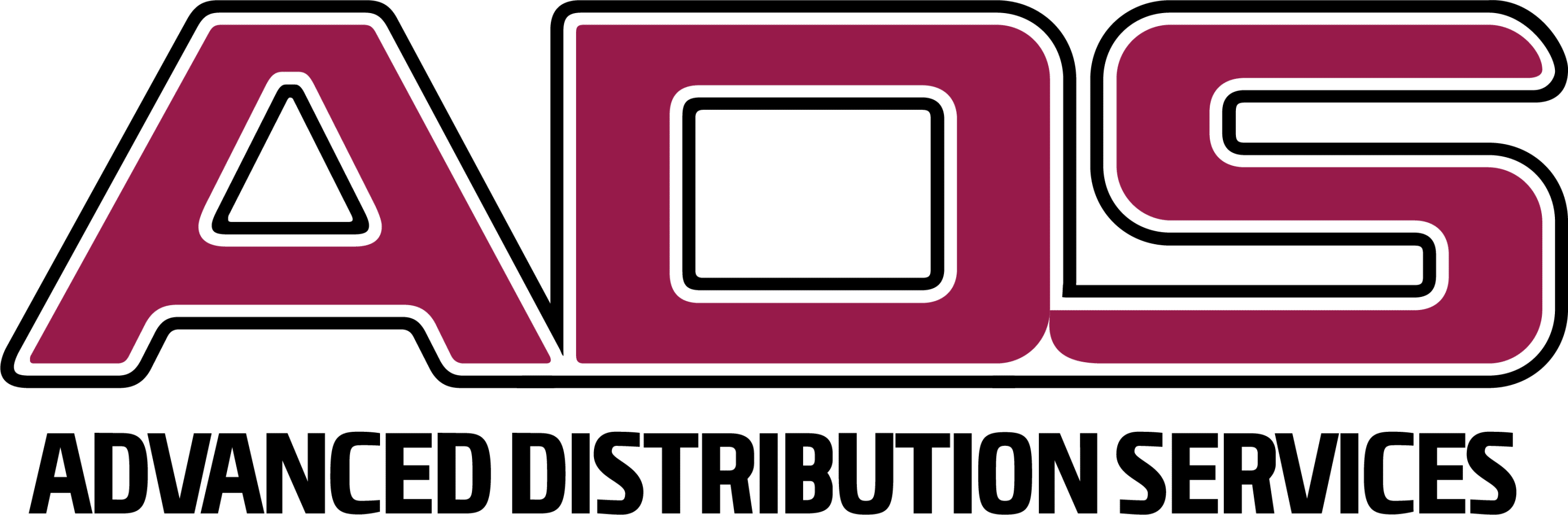 NASCAR Camping World Truck Series Partners | ThorSport ThorSport Racing