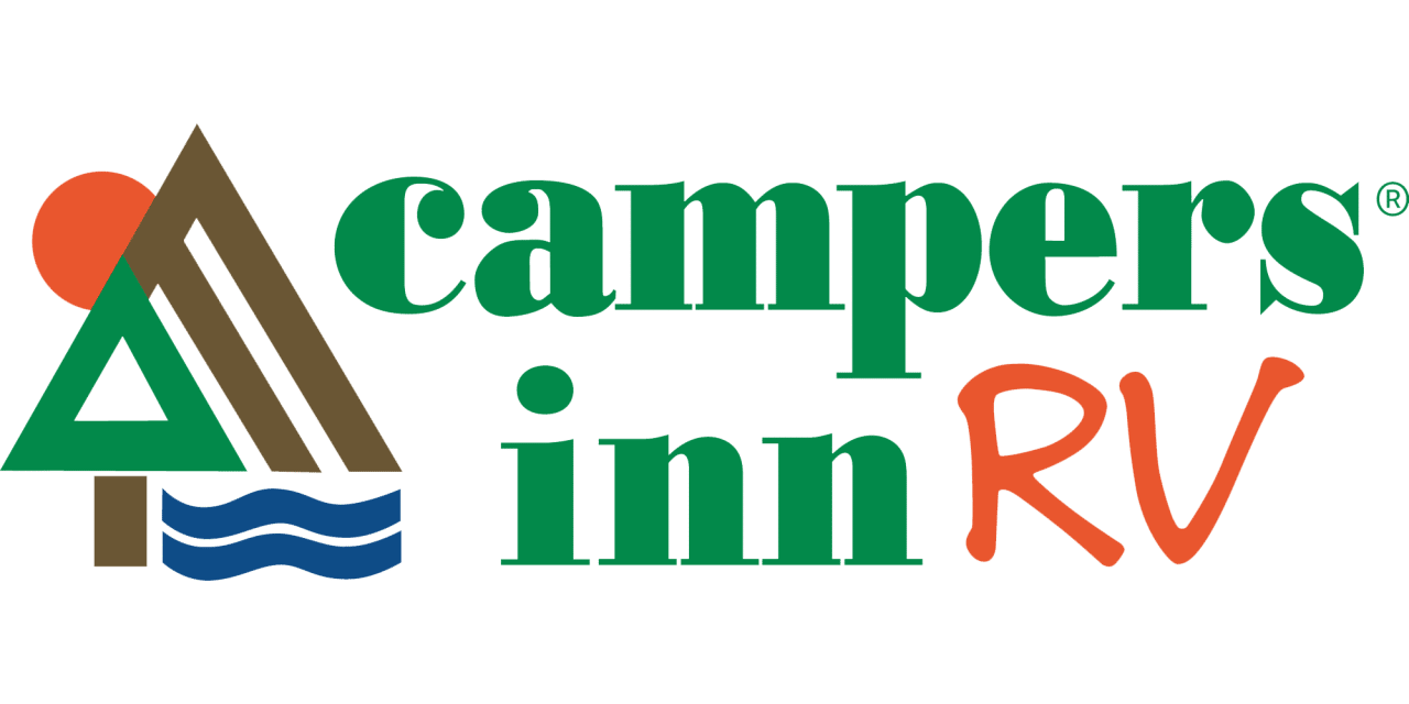 ThorSport Racing | NASCAR Truck Series