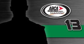 arca-profile-thumb - ThorSport Racing