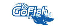 go-fish - ThorSport Racing