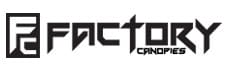 partner-factory-canopies-logo - ThorSport Racing