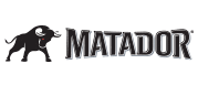 partner-matador-logo - ThorSport Racing