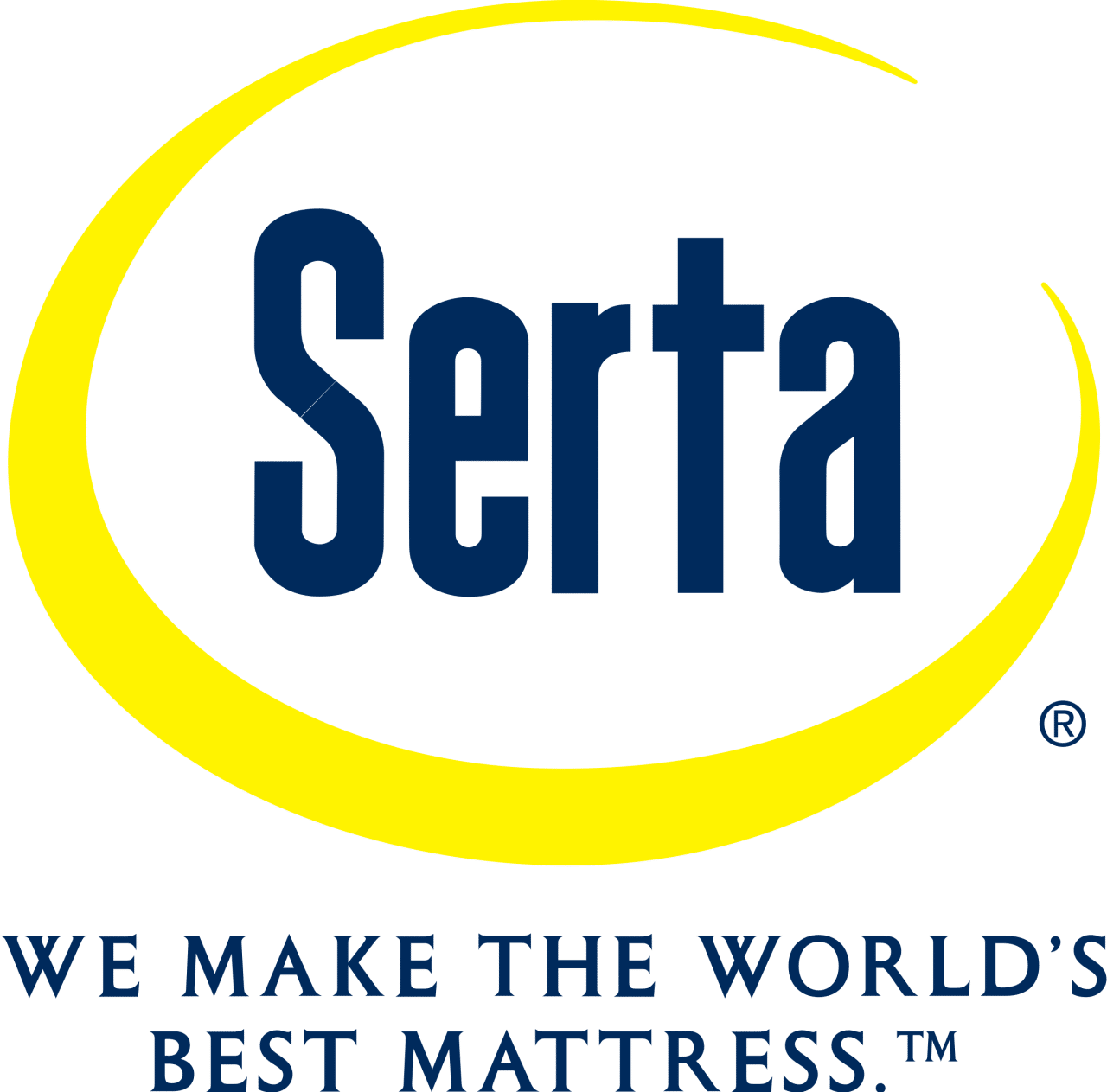 NASCAR Camping World Truck Series Partners | ThorSport