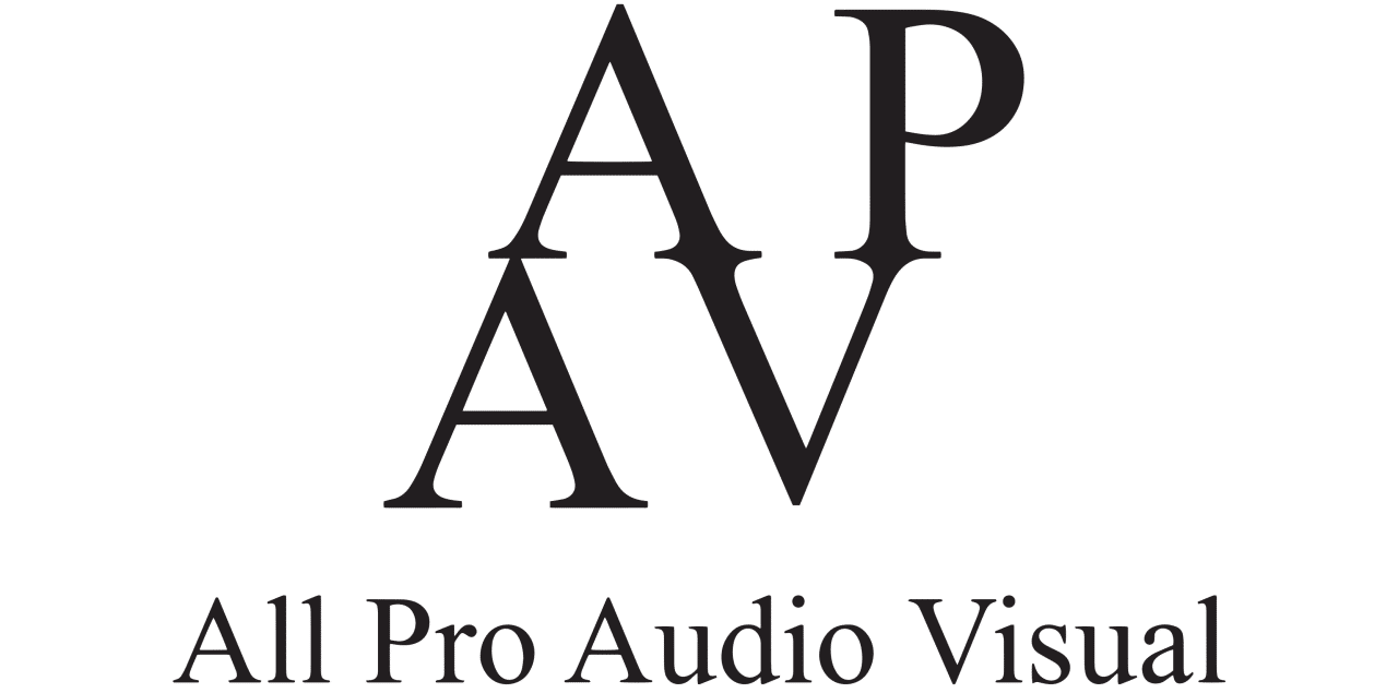 NASCAR Camping World Truck Series Partners | ThorSport