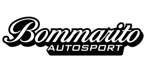 NASCAR Camping World Truck Series Partners | ThorSport