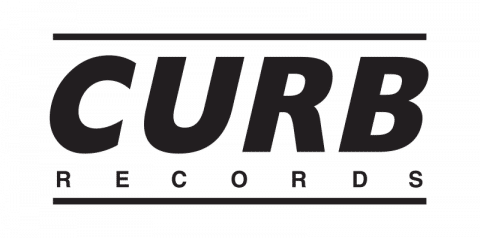 ThorSport Racing | NASCAR Truck Series