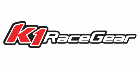 NASCAR Camping World Truck Series Partners | ThorSport